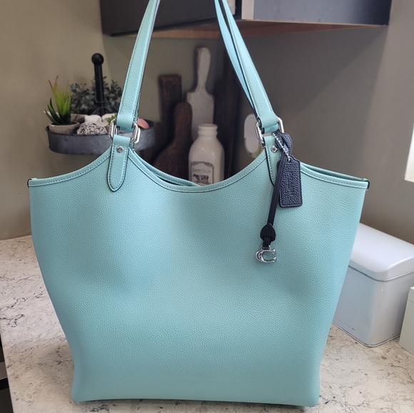 Coach | Bags | Coach Tote | Poshmark